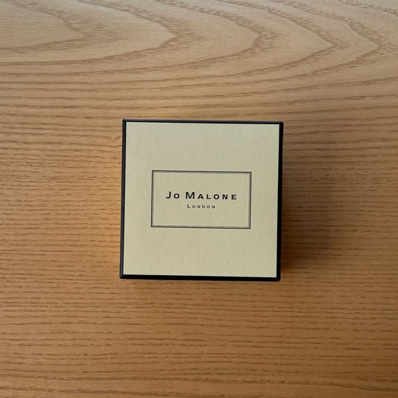 Jo Malone | Party Supplies | Jo Malone Small Gift Box | Poshmark